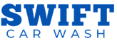 Swift Car Wash