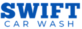 Swift Car Wash